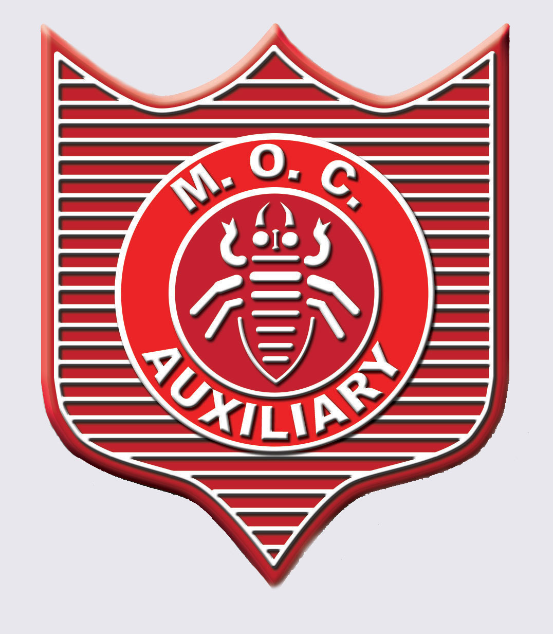 MOC Supreme Headquarters